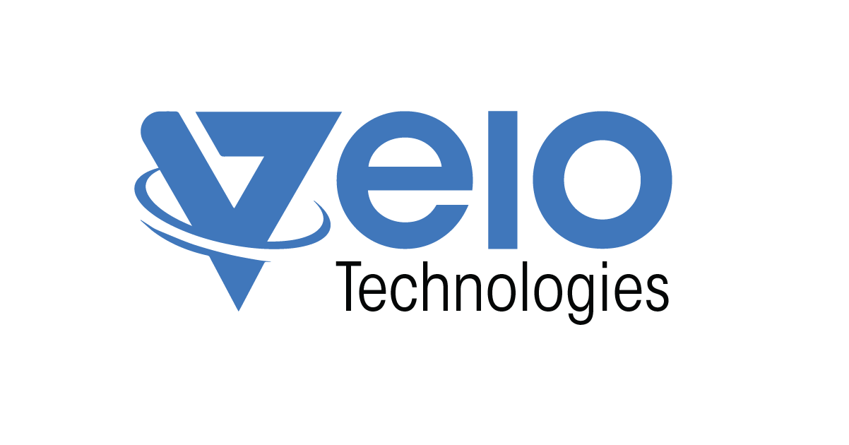 IT Outsourcing & Managed Services Provider | Velo Technologies