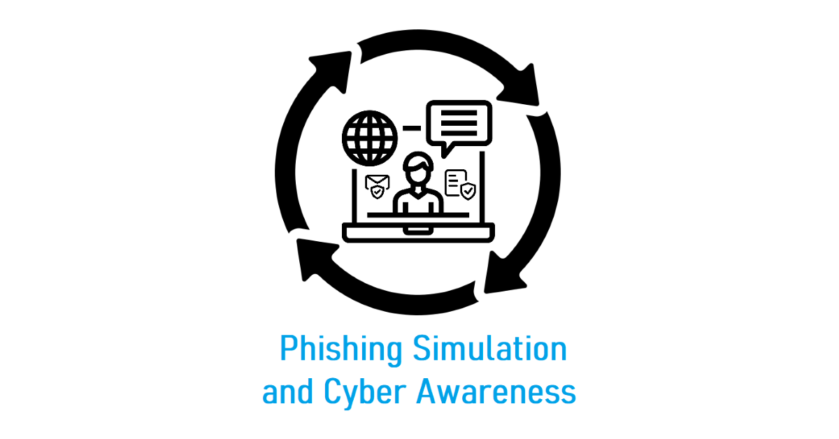 Top 6 Benefits of Phishing Simulation and Cyber Awareness Program | Velo Technologies