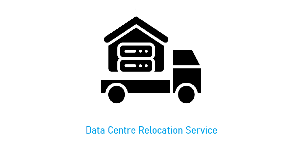 Top 6 Benefits of Professional Data Centre Relocation Service | Velo Technologies